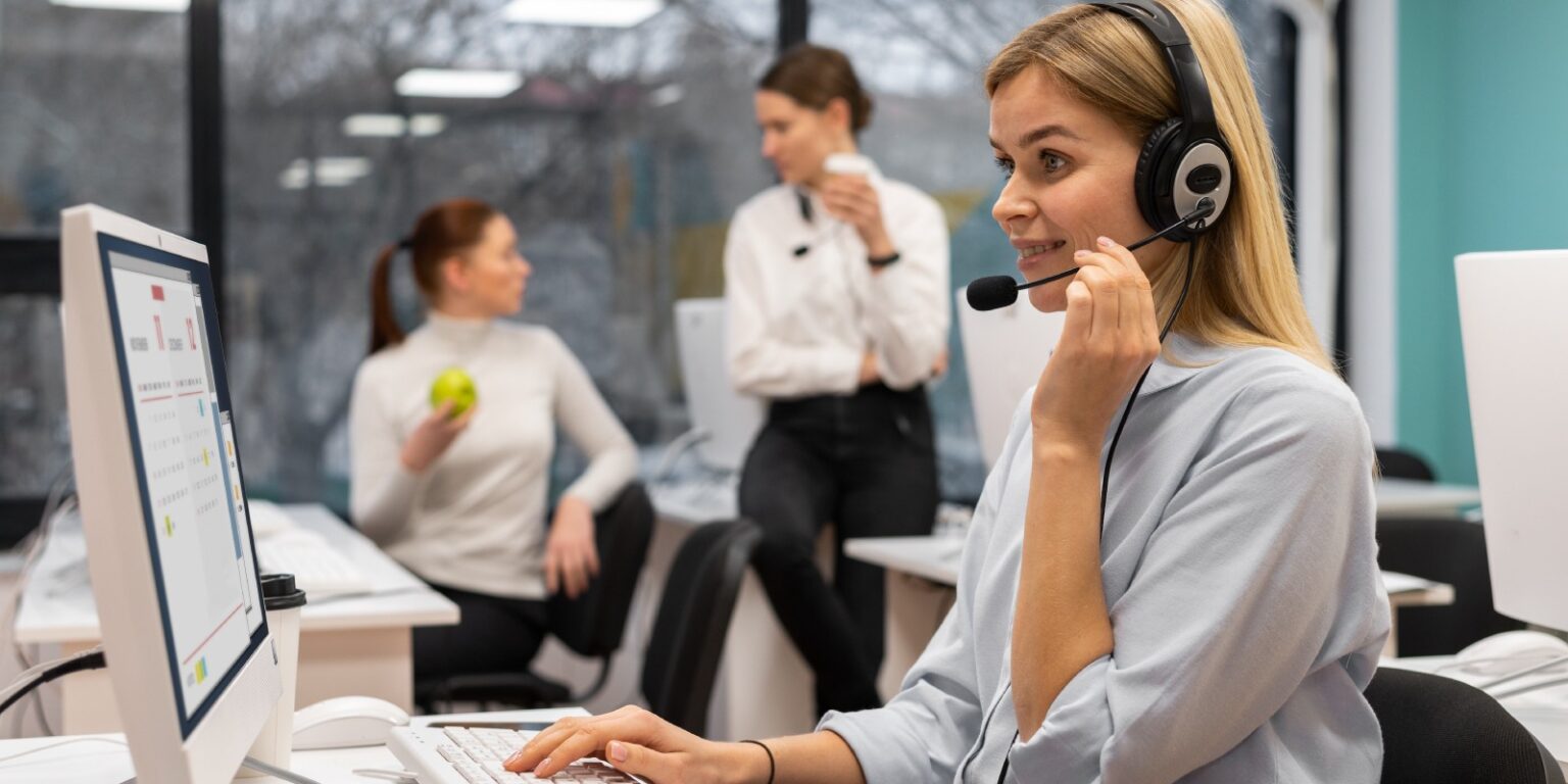 Contact Us - Melbourne Metropolitan College