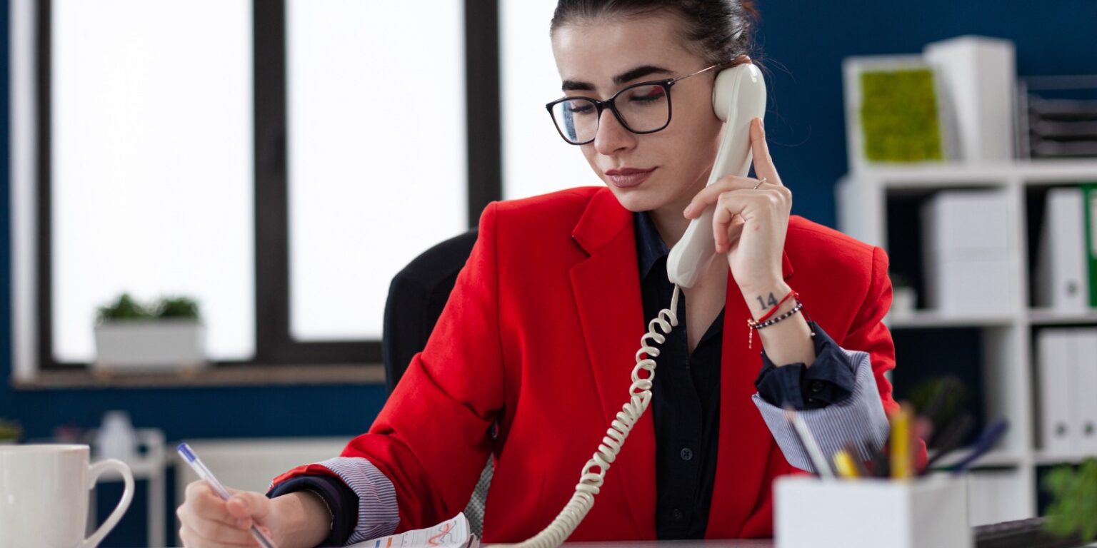 Contact Us - Melbourne Metropolitan College